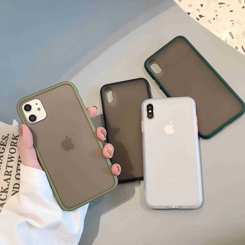 Vivo Y91 Y91i Y95 Y17 Y12 Y15 Y93 Y91C Y93S S1 V15 V17 Pro IQOO Neo X27 ...
