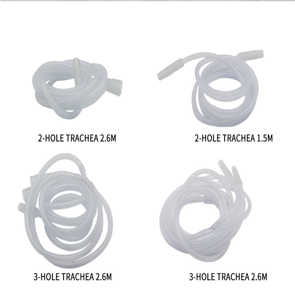 New product 2022 Negative pressure breast enhancement instrument ...