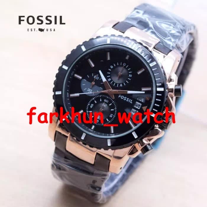 Pe70 Pe-70 Pe 70 Chrono เครื่องนาฬิกาข้อมือแบรนด์ชั้นนํา - t0pul0jayaby ...