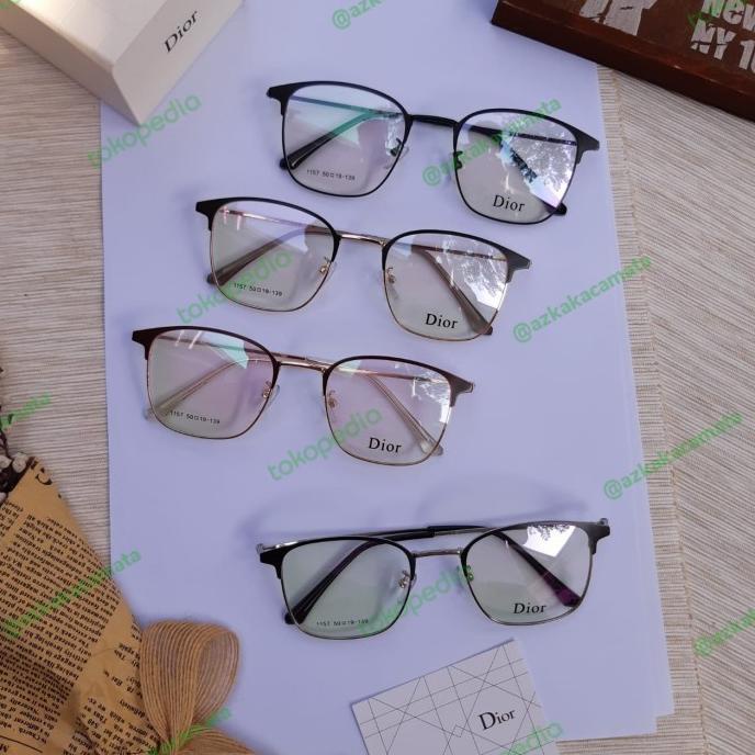 Beseller แว่นตากันแดด เลนส์ UV สีเทา สําหรับผู้ชาย และผู้หญิง - waterss ...