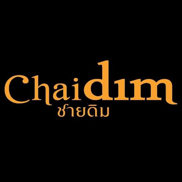 Chaidim Organic Tea Thailand, ร้านค้าออนไลน์ | Shopee Thailand
