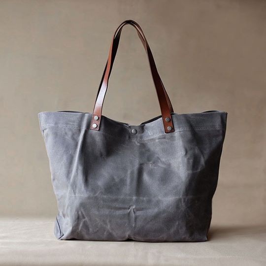 phumm.official, ร้านค้าออนไลน์ | Shopee Thailand