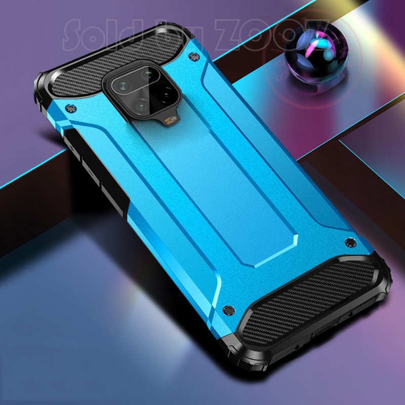 Xiaomi Redmi 9 9A Note 9s 9 Pro 9T Note9 Note9s Note9pro Note9T Case ...