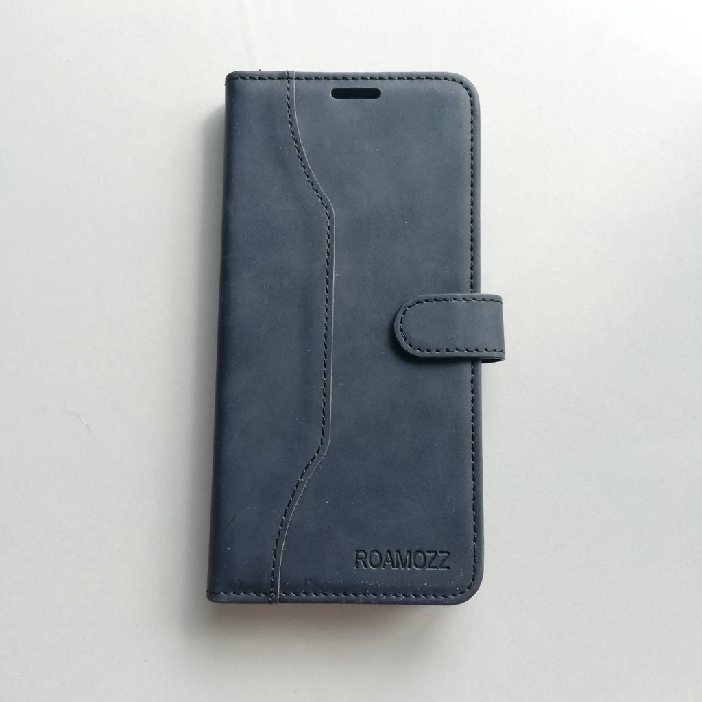 Case Realme 5 Realme 5i Realme 5s Realme 6i realme C3 Realme 8(5G) เคส ...