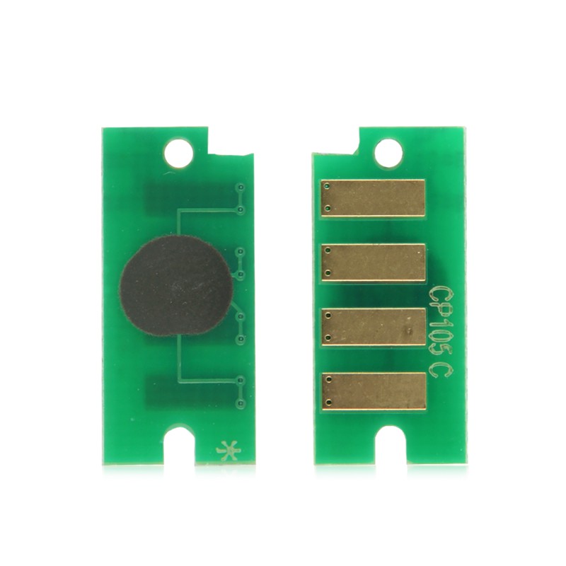 Cp405d ถูกที่สุด พร้อมโปรโมชั่น - ก.พ. 2022 | BigGo เช็คราคาง่ายๆ