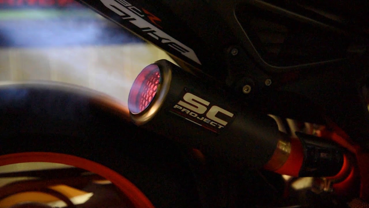 สั่งซื้อสินค้าออนไลน์จาก SC-Project Official | Shopee Thailand