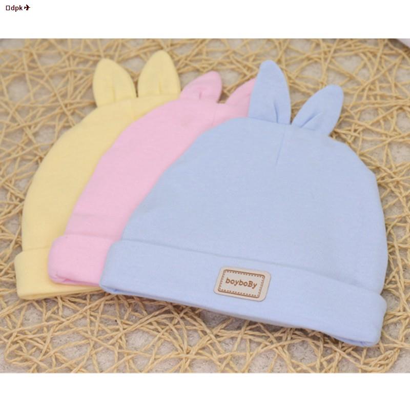 พร้อมส่งในไทย???? พร้อมส่ง ????ผ้ากันเปื้อนเด็ก ผ้าซับน้ำลาย เซ็ทหมวก ...