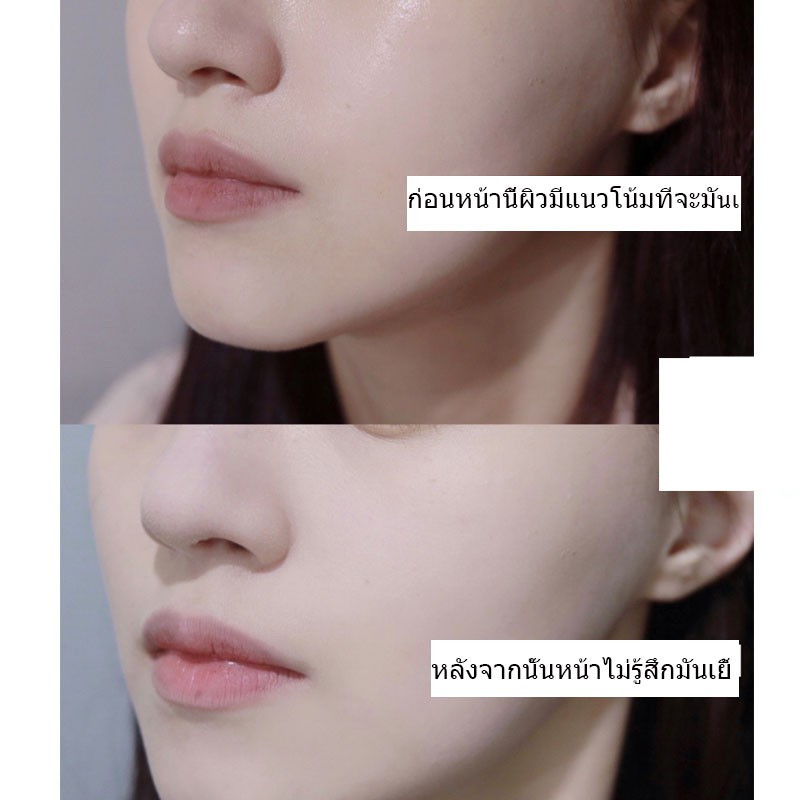 แท้ CT Charlotte Tilbury Airbrush Flawless Finish Powderเตรียมจัดส่ง1 ...