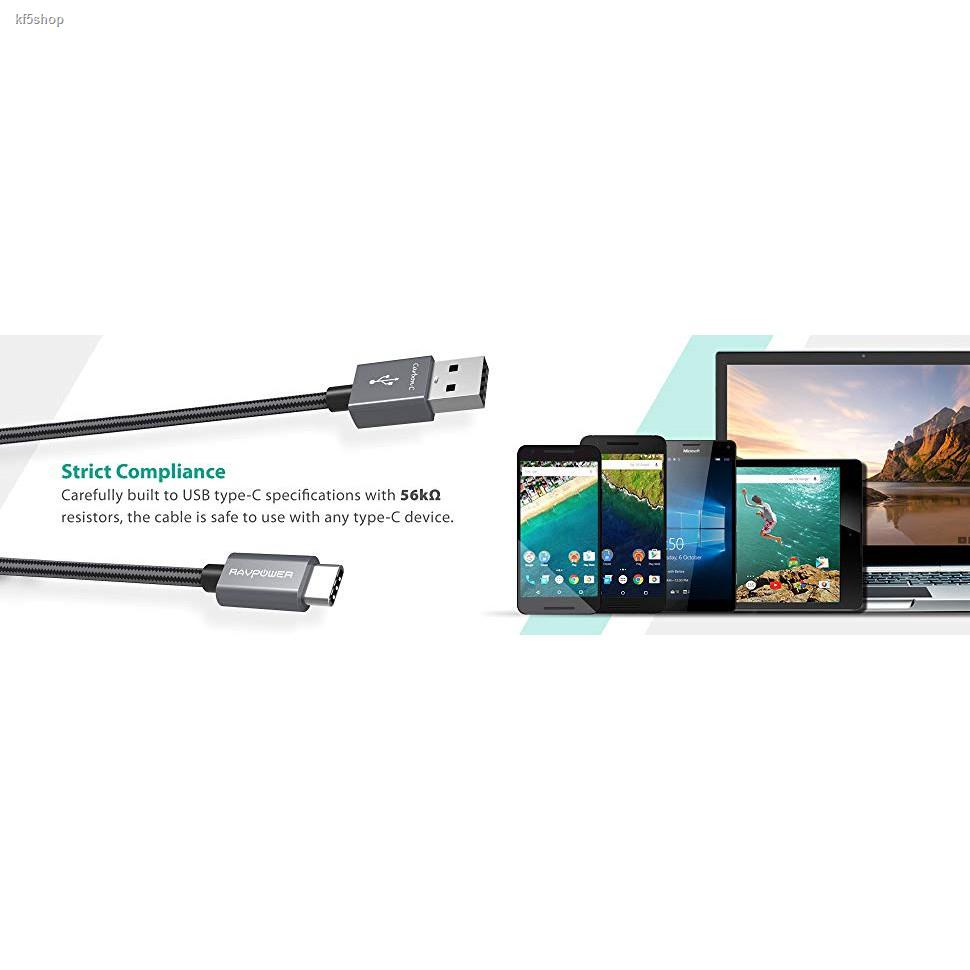 จัดส่งเฉพาะจุด จัดส่งในกรุงเทพฯสายต่อจอ USB Type C to HDTV Adapter ...