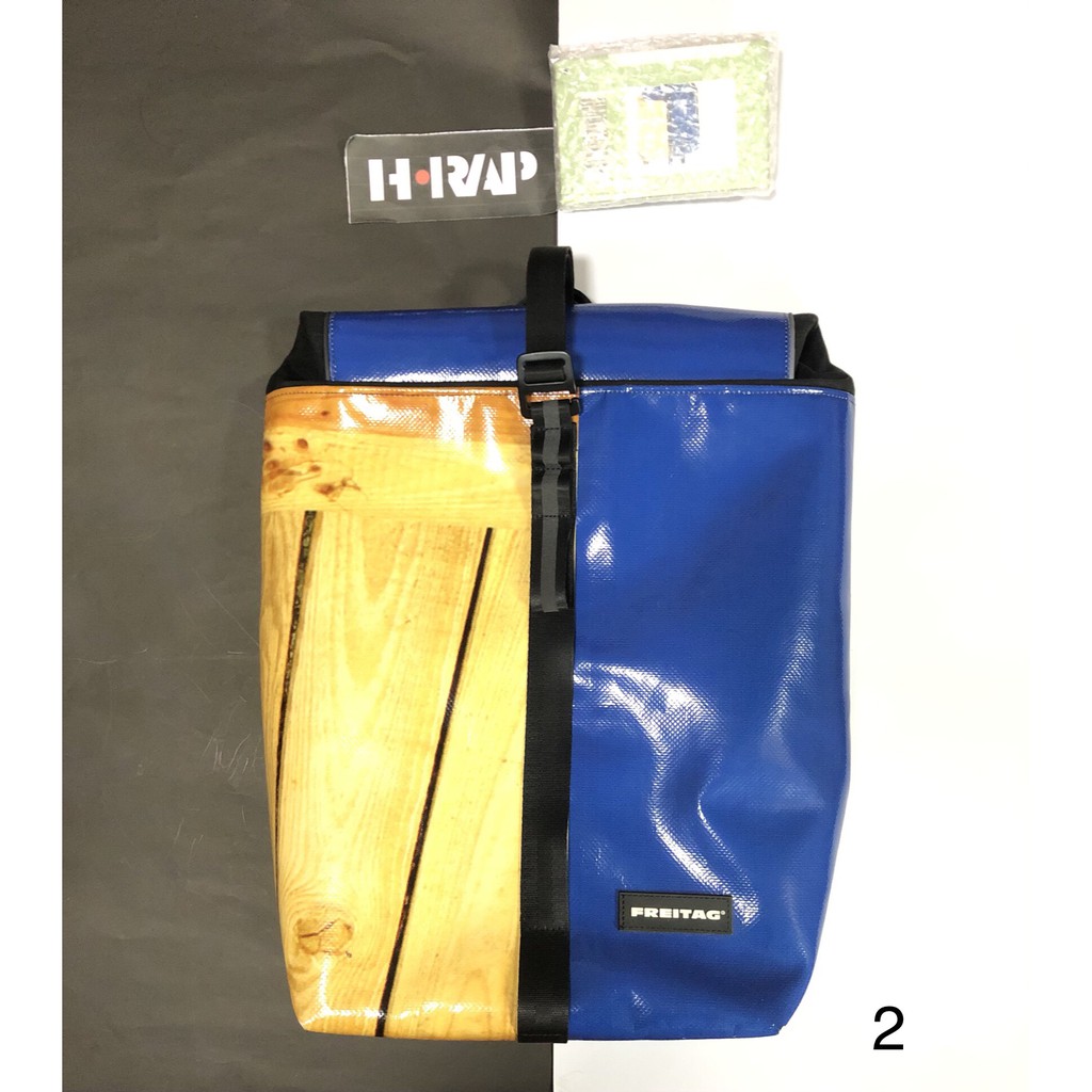 Hrap ถูกที่สุด พร้อมโปรโมชั่น พ.ค. 2024|BigGoเช็คราคาง่ายๆ