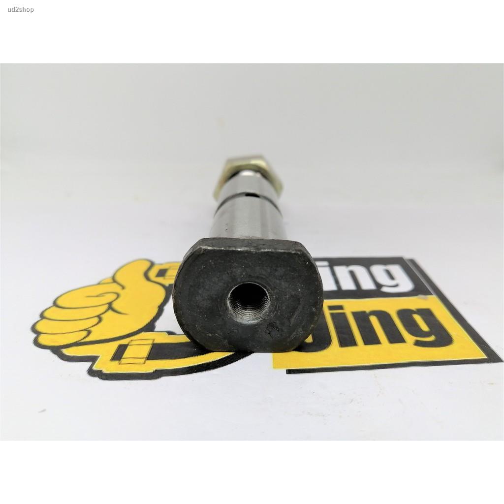 กระบอกเบรคหลัง BOC FOR ISUZU KS22 RRU 1-116 OEM5-47610-076-3 WIS-115 ...