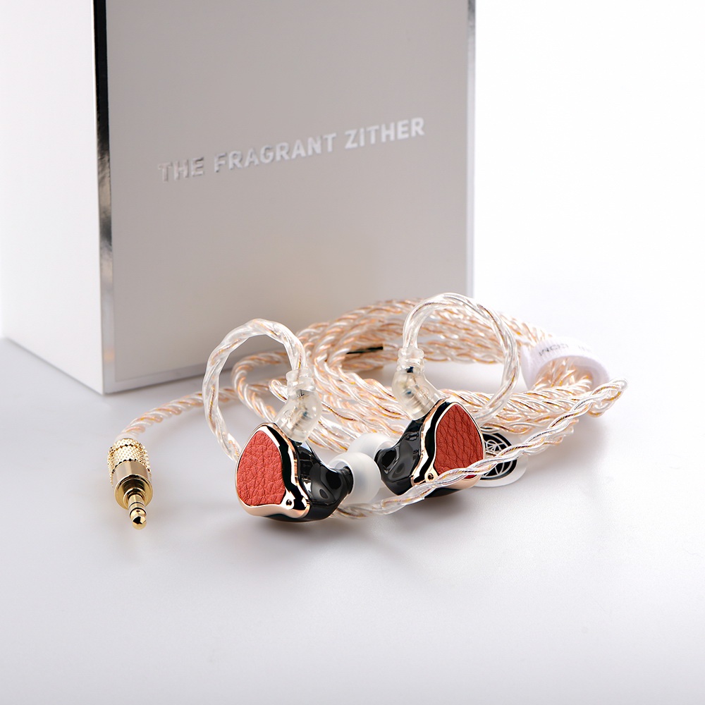 TFZ T2 PRO หูฟัง 1 ไดรเวอร์ Dynamic ประกันศูนย์ไทย - holysai_official ...