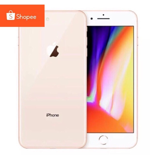 iPhone 8 plus (64gb)TH เครื่องแท้100 มีประกันร้าน180วัน 1Hw7 - n72j29m14lqoqly2okyq2lo__zsq ...