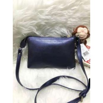 KADE SPADE MINI CROSSBODY BAG - bagsmore - ThaiPick