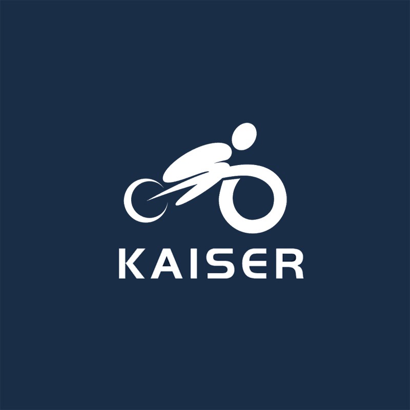 สั่งซื้อสินค้าออนไลน์จาก Kaiser Office Store | Shopee Thailand