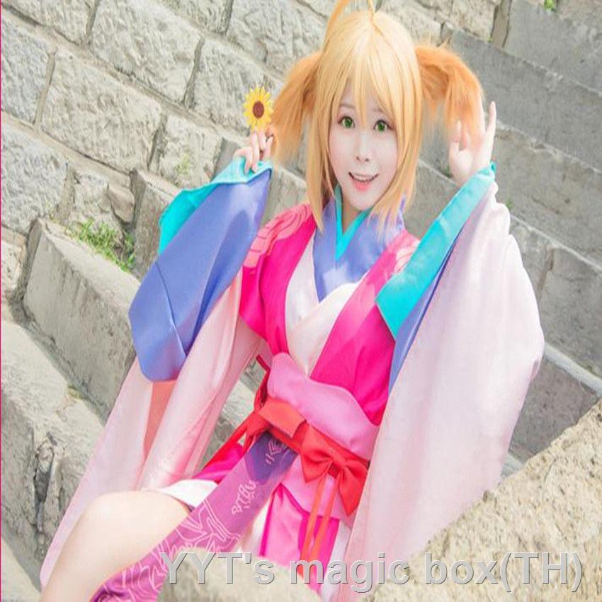 ☫♠Magic Dao Zu Shi cos clothing Lan Wangji cosplay clothing animation ...