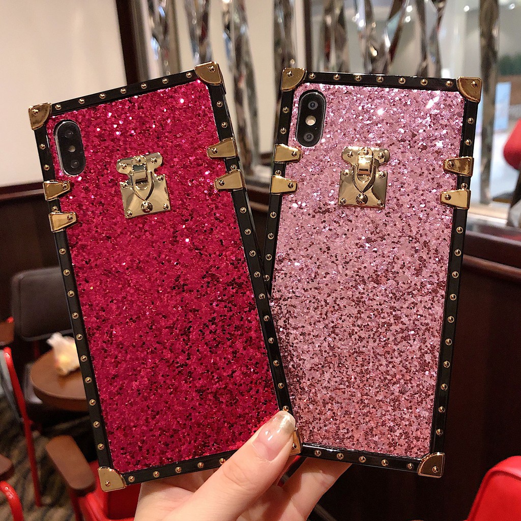  IPhone 13 12 11 7 8 X Xr Xs Pro Max