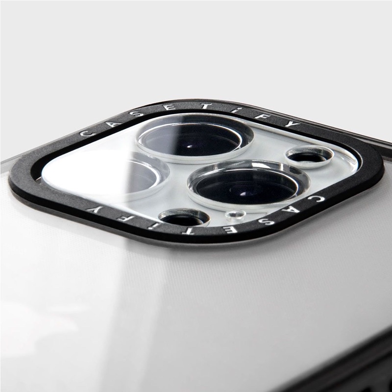 Casetify Camera Lens Protector for iPhone 1413 พร้อมส่ง - ryuog888 ...