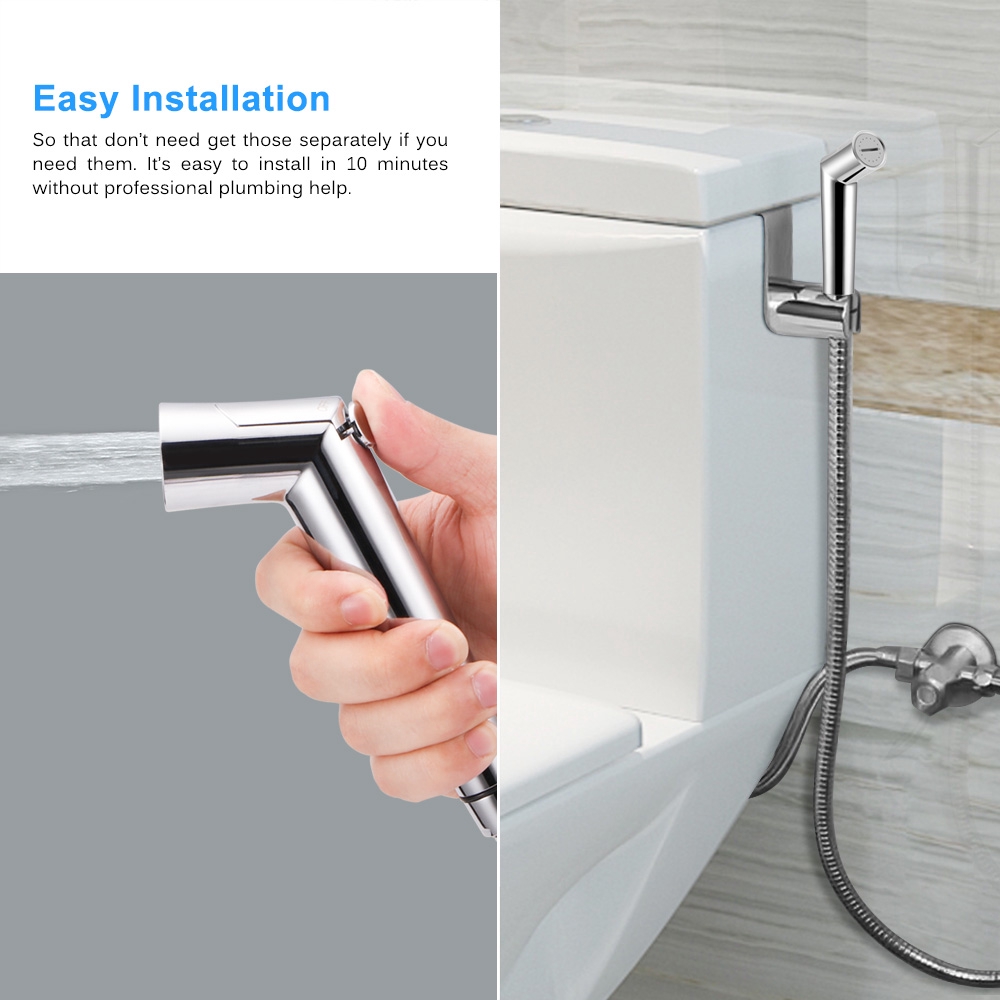 Zhimi Smart Toilet Cover อัตโนมัติในครัวเรือนทันที Flushing Heating ...
