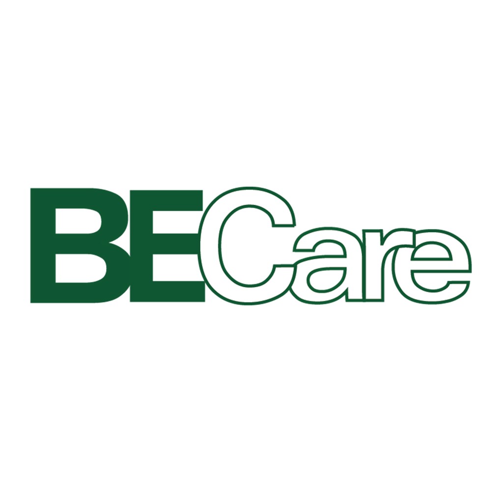 BECare officialstore, ร้านค้าออนไลน์ | Shopee Thailand