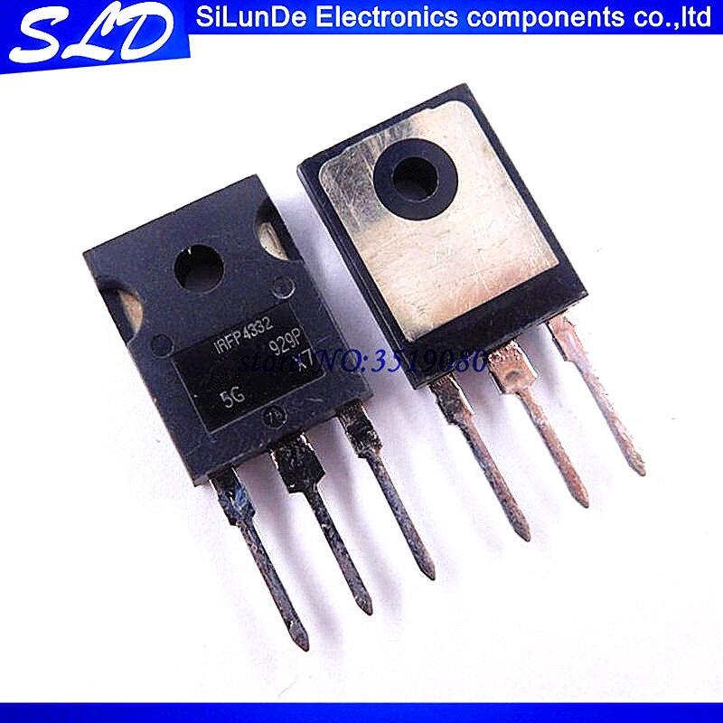 10pcs/lot LD7750RGR LD7750RG LD7750R LD7750 SOP-7 In Stock - cxydz.th ...