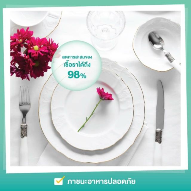 Kumo Alcohol Spray สูตรใหม่ alcohol 73% (200 ml.) - gulicoko - ThaiPick