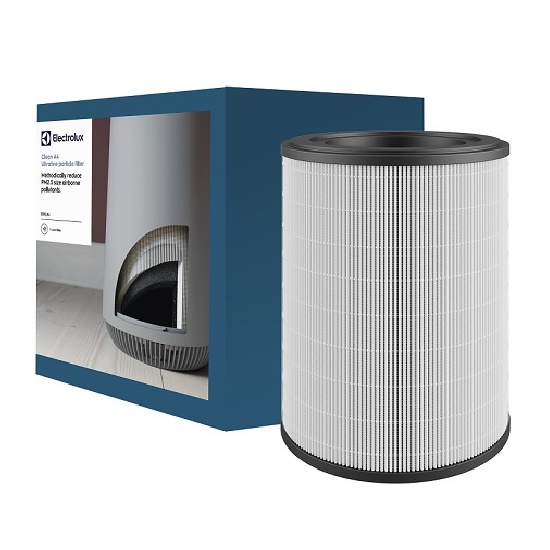 ELECTROLUX แผ่นกรองเครื่องฟอกอากาศ รุ่น EFFCLN4 FA41 - koalakltd - ThaiPick