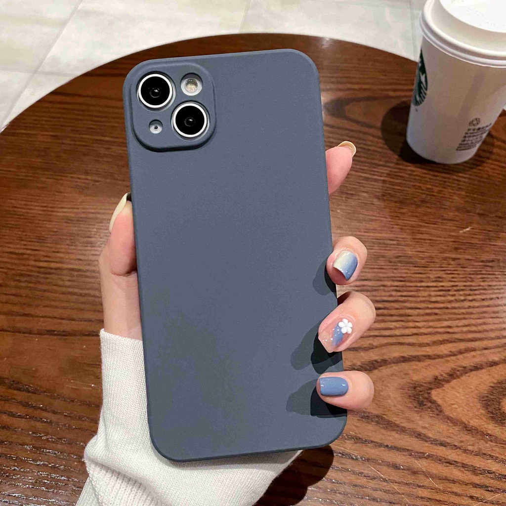 OPPO Reno6 Z Reno5 Pro 5G F Reno 6 6Z 6Pro 5 5F 5Pro 5Z Matte Phone ...