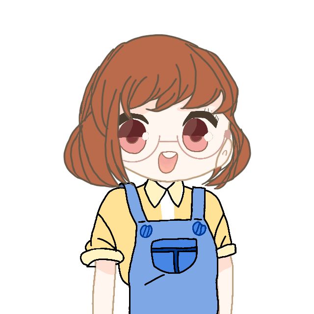 Mimiw Shop, ร้านค้าออนไลน์ | Shopee Thailand