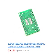 วงจรเรียงกระแสช็อตสกี MBR20200CT MBR20200 MBR20200C 20 แอมป์ 200 โวลต์ ...