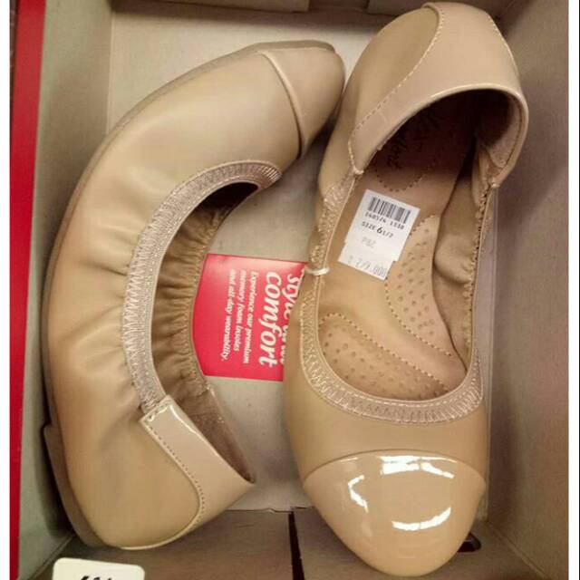 เสื้อชั้นใน Payless By Dexflex Comfort 309,000 สําหรับผู้หญิง ...