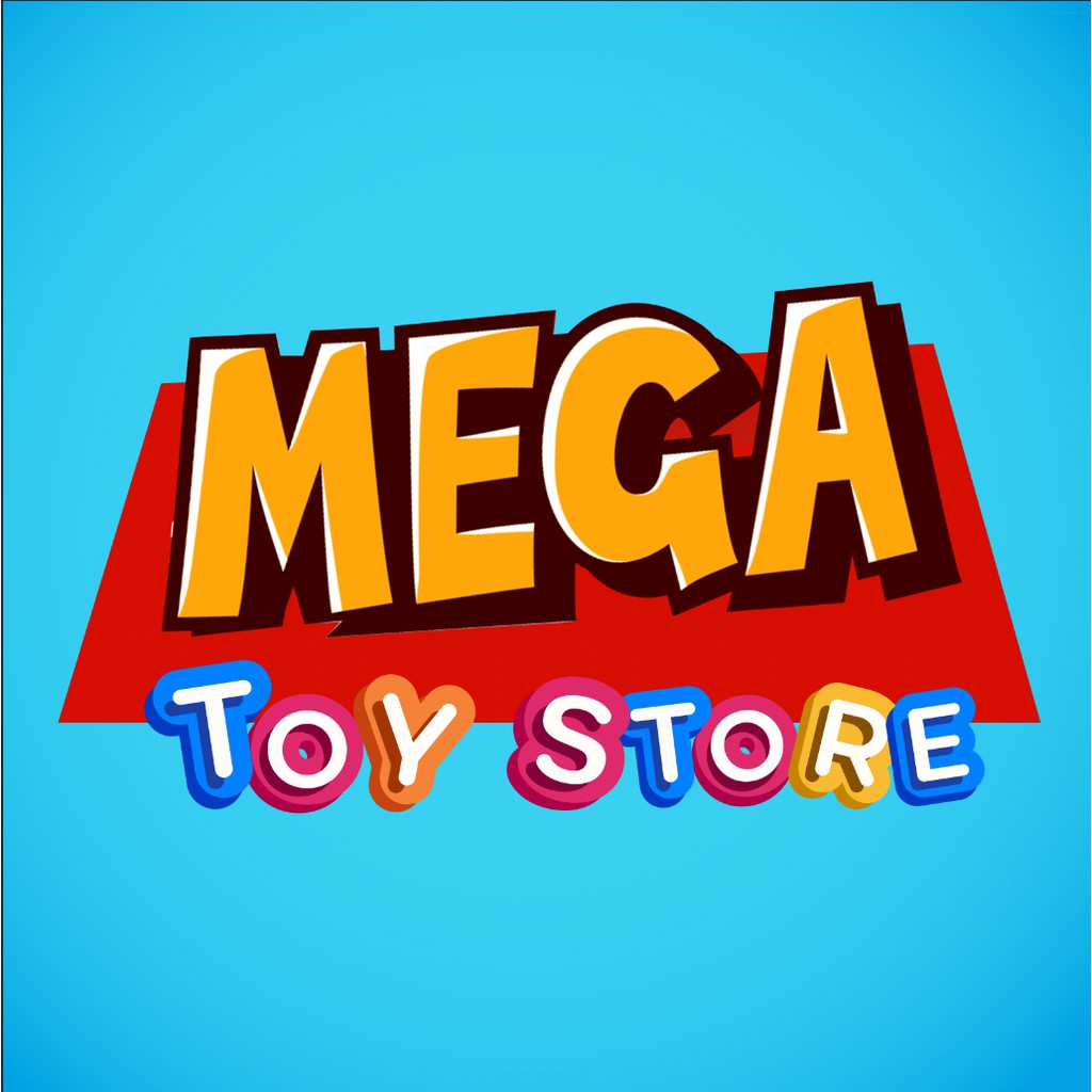 Megatoy store, ร้านค้าออนไลน์ | Shopee Thailand