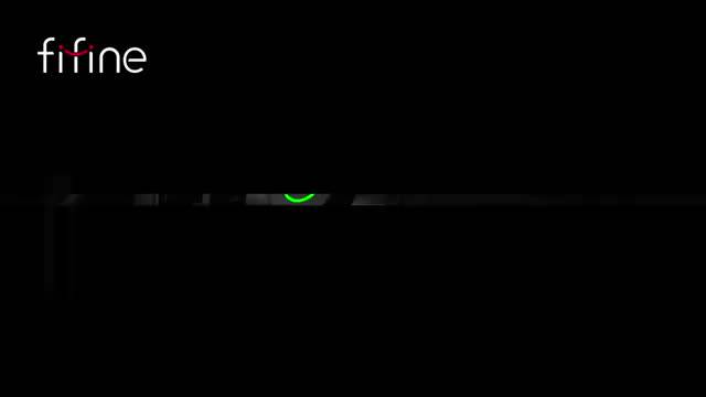 FIFINE, ร้านค้าออนไลน์ | Shopee Thailand