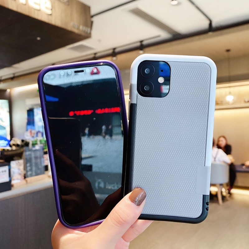 พร้อมส่งจากไทย Samsung case TPU เคสซัมซุง กันกระแทก หนาสีสวย Note4 ...