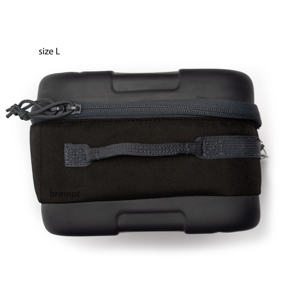 Kelty - Cache Box กล่องเก็บของกันกระแทก - brompt_store - ThaiPick