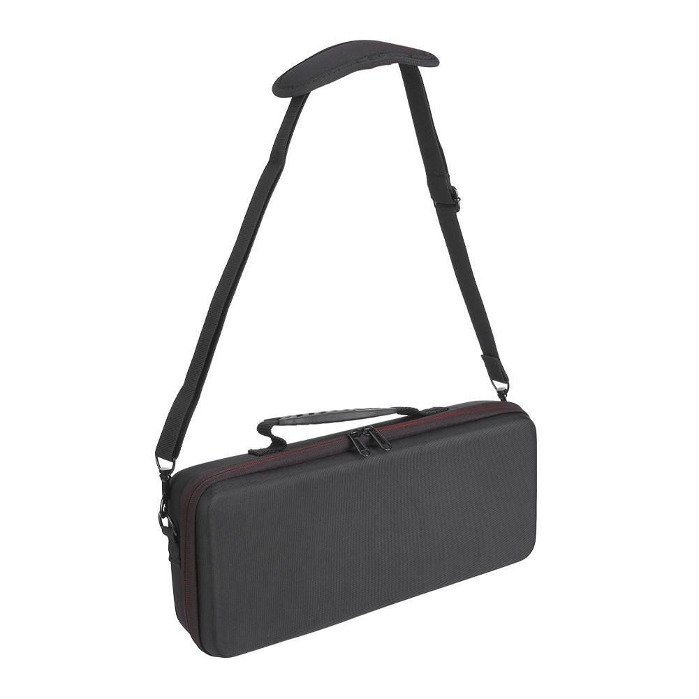 Nylon Handheld Gimbal Stabilizer Storage Bag Protective Carry Case Box ...