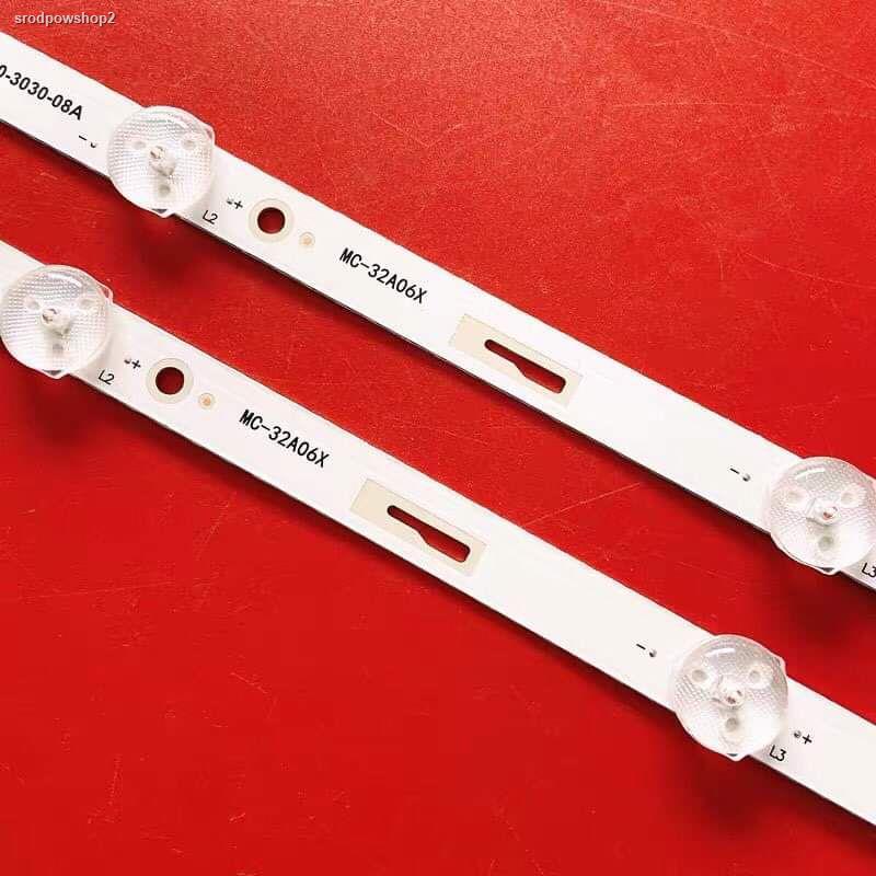 หลอดแบล็คไลท์ทีวีนาโน ถูกที่สุด พร้อมโปรโมชั่น เม.ย. 2023|BigGoเช็คราคาง่ายๆ