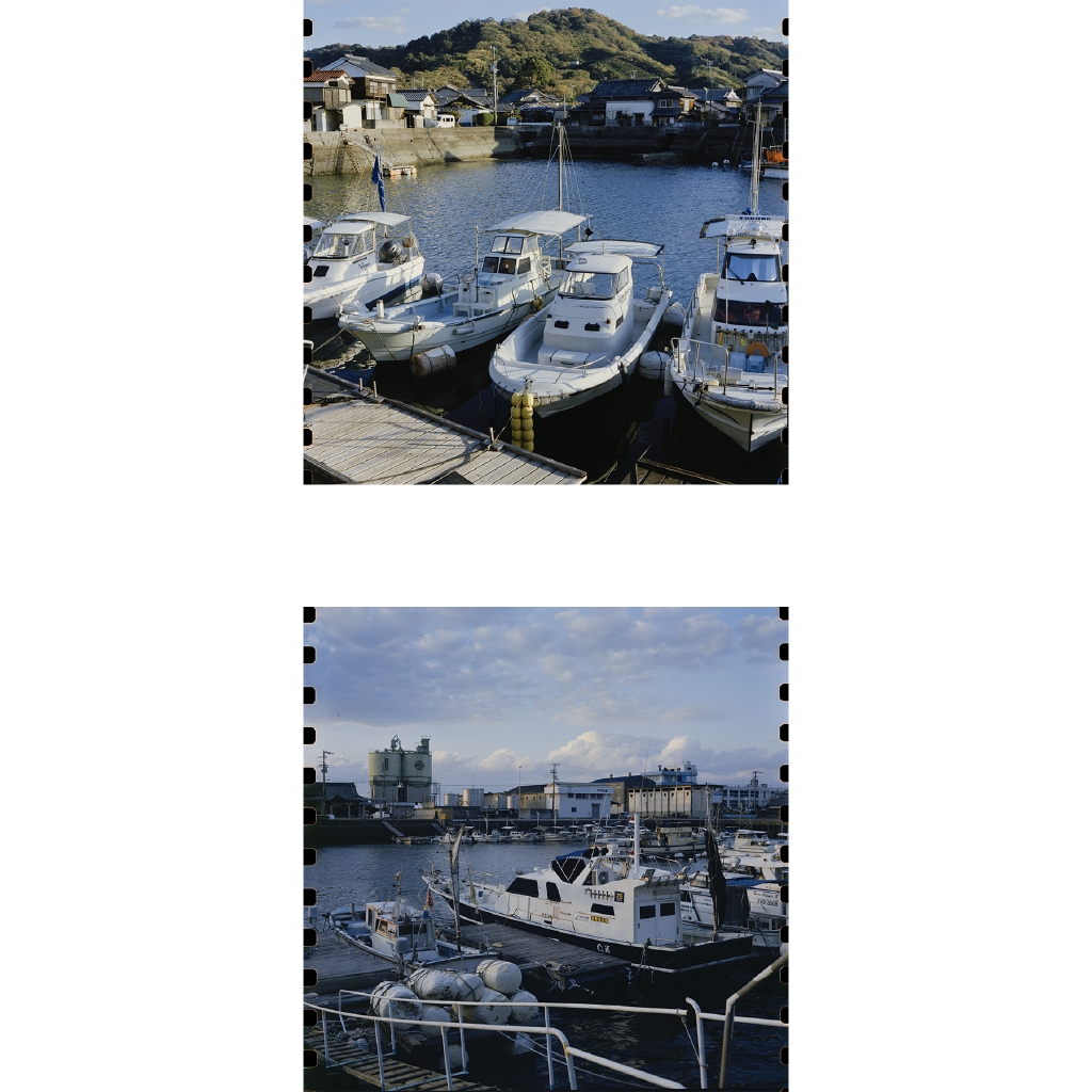 ฟิล์มถ่ายรูปโกดัก 5207 kodak 5207 250D IMAXปริมาณการบรรจุ120ฟิล์มกันรอย ...