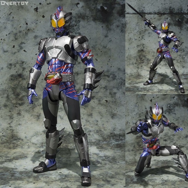 Amazon SHF ถูกที่สุด พร้อมโปรโมชั่น ก.พ. 2025 | BigGoเช็คราคาง่ายๆ