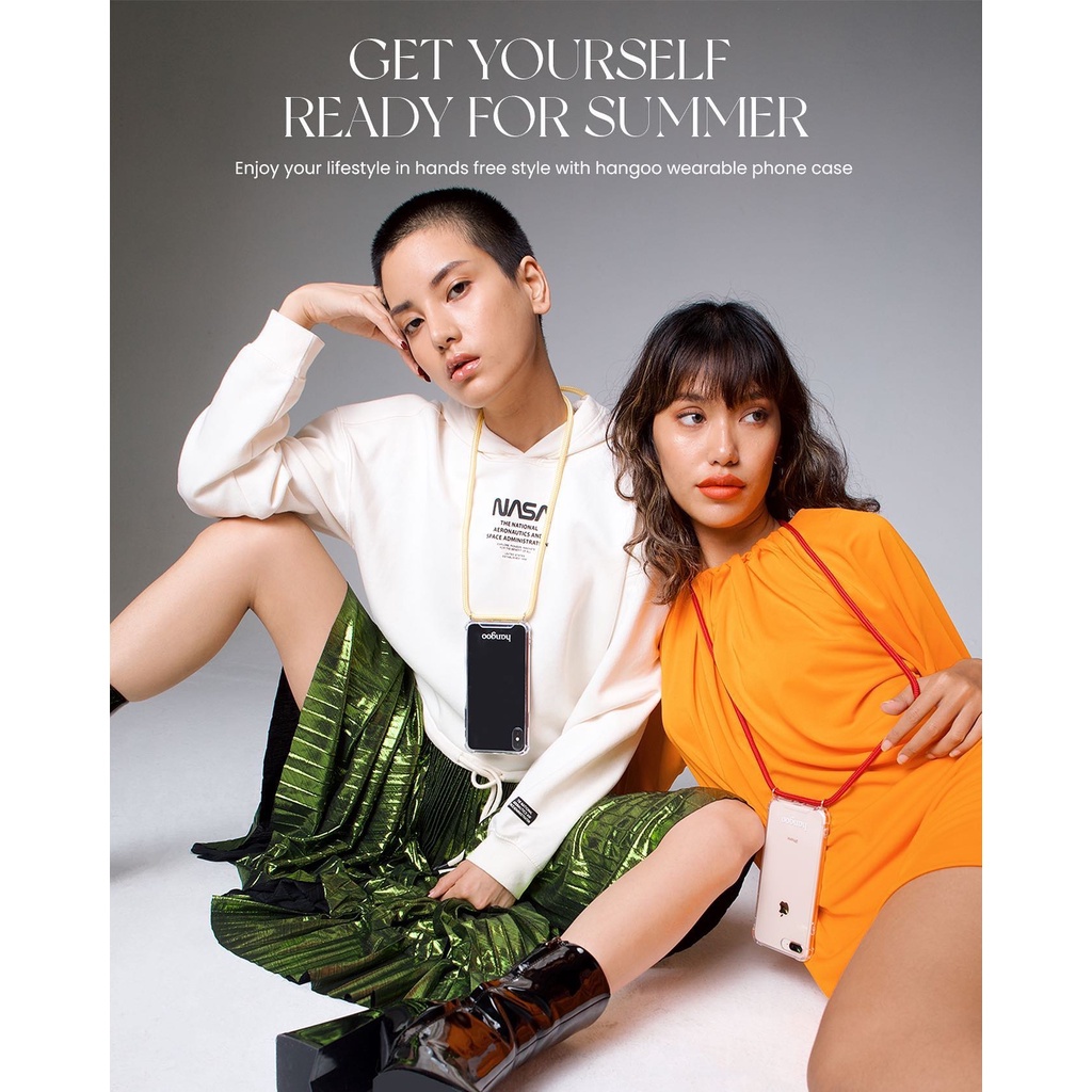 hangoo Thailand, ร้านค้าออนไลน์ | Shopee Thailand