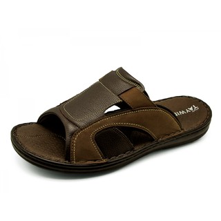 Taywin Official Shop, ร้านค้าออนไลน์ | Shopee Thailand