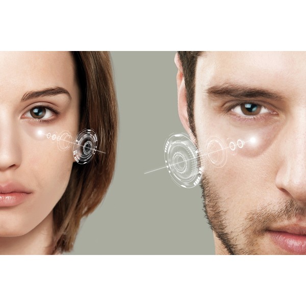 Karis EYE TURN YOUNG Serum ลดรอยคล้ำ ถุงใต้ตา ริ้วรอย 10 g. (แพค 5) แถม ...