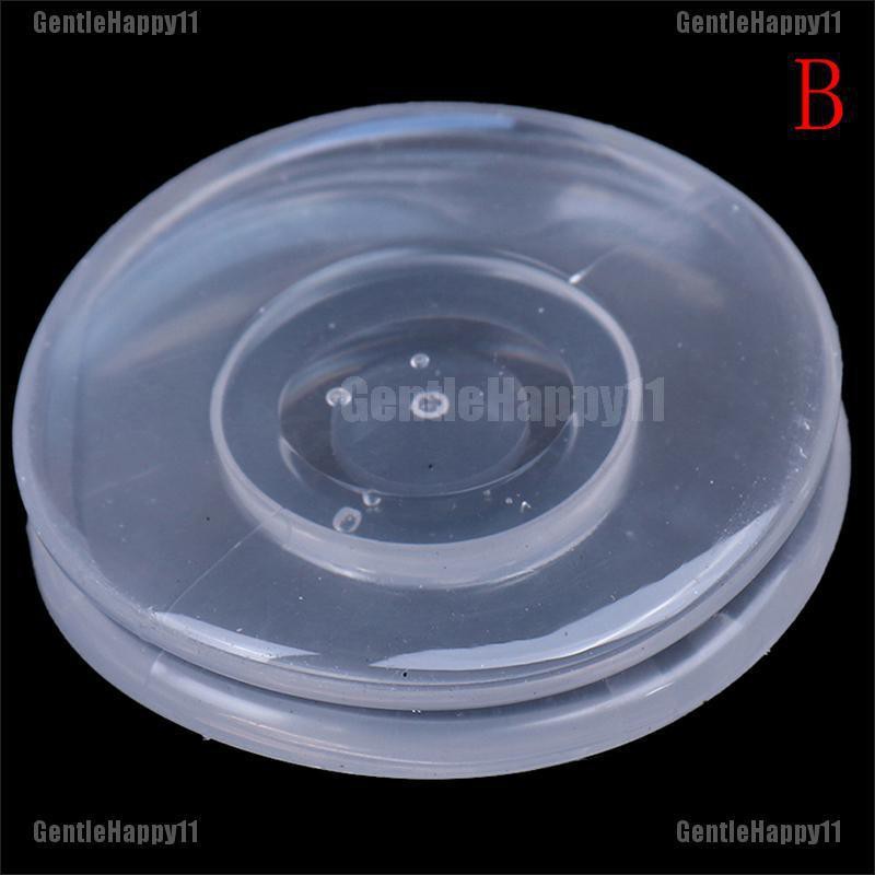 Ghth สติกเกอร์หนัง PU ใช้ซ้ําได้ สําหรับติดตกแต่งโทรศัพท์มือถือ ...