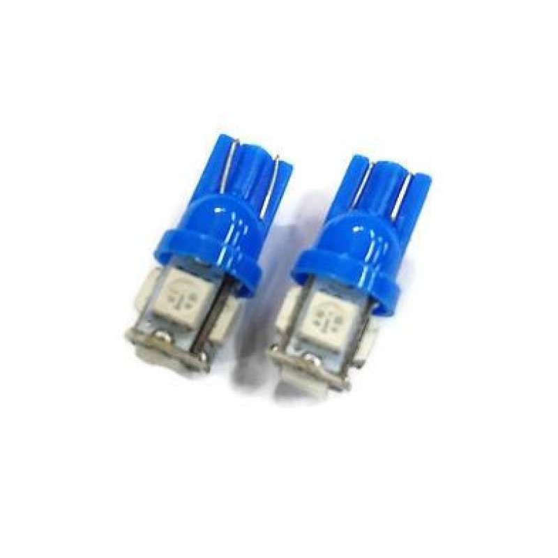 ไฟหรี่ไอซ์บลู ถูกที่สุด พร้อมโปรโมชั่น - พ.ย. 2021 | BigGo เช็คราคาง่ายๆ