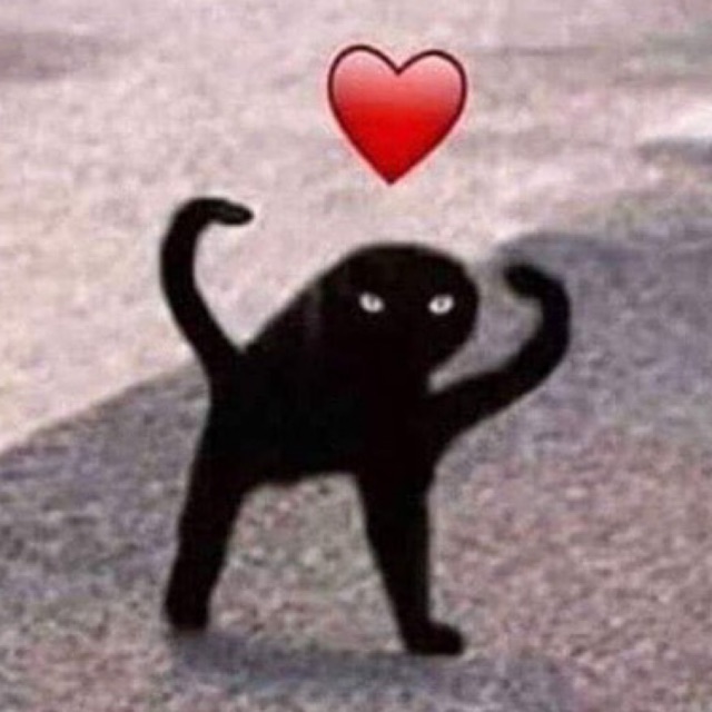 oppppppppppp, ร้านค้าออนไลน์ | Shopee Thailand