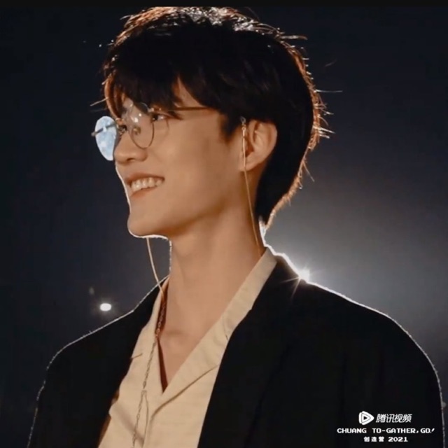 emeili, ร้านค้าออนไลน์ | Shopee Thailand