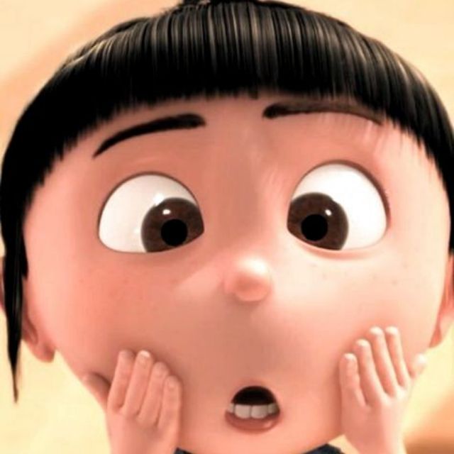 sk_cat, ร้านค้าออนไลน์ | Shopee Thailand