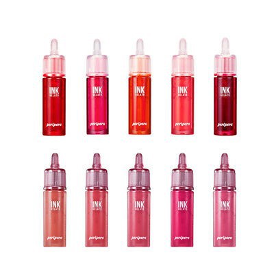 Peripera Ink the Gelato Lip Tint 3.5g (10 colours to choose) RZxr ...
