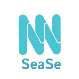 SeaSe, ร้านค้าออนไลน์ | Shopee Thailand