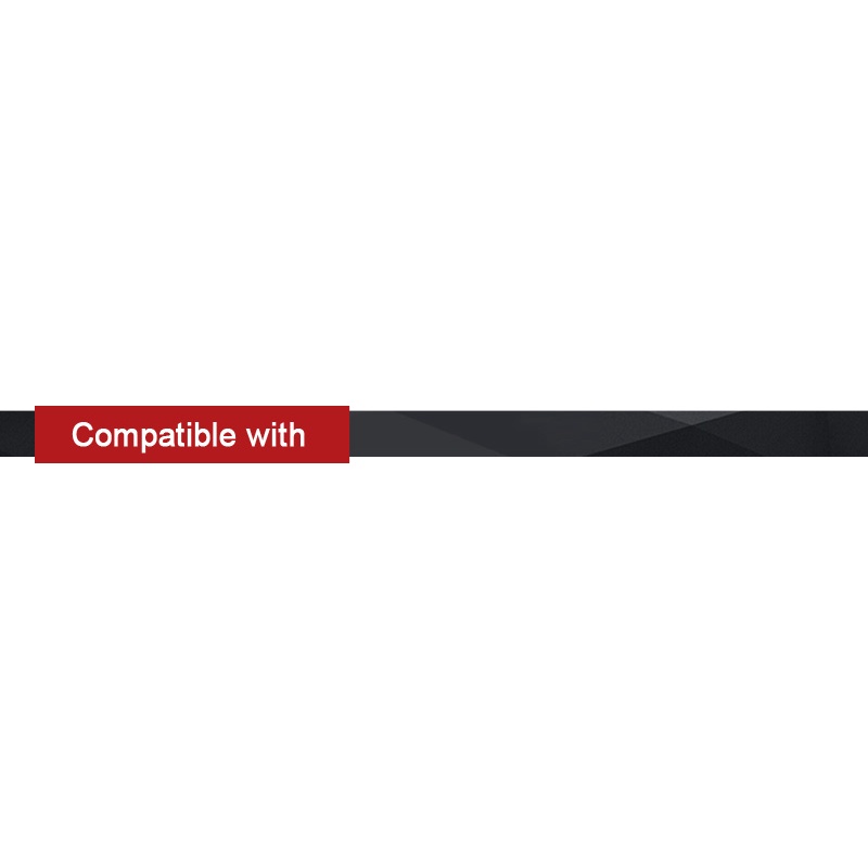 KobraMax Wiper arm 7701066672 2190292 287812906R Fits For RENAULT CLIO ...
